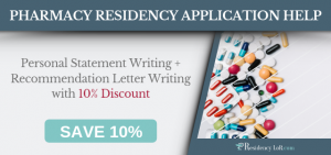 Write Quality Recommendation Letter to Become a Pharmacist
